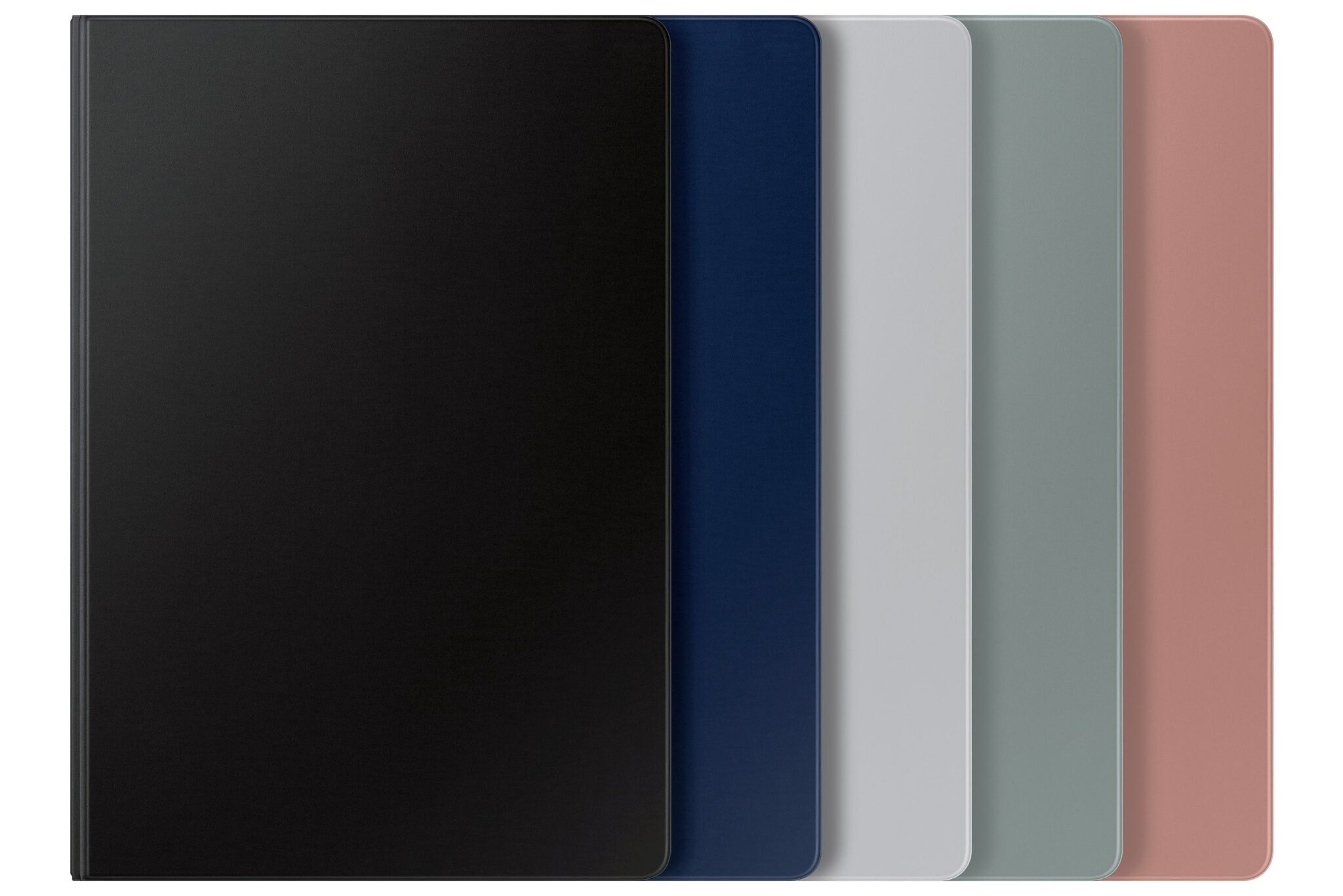 [Updated with more Galaxy Tab S7 Lite pics] Here our best look yet at ...