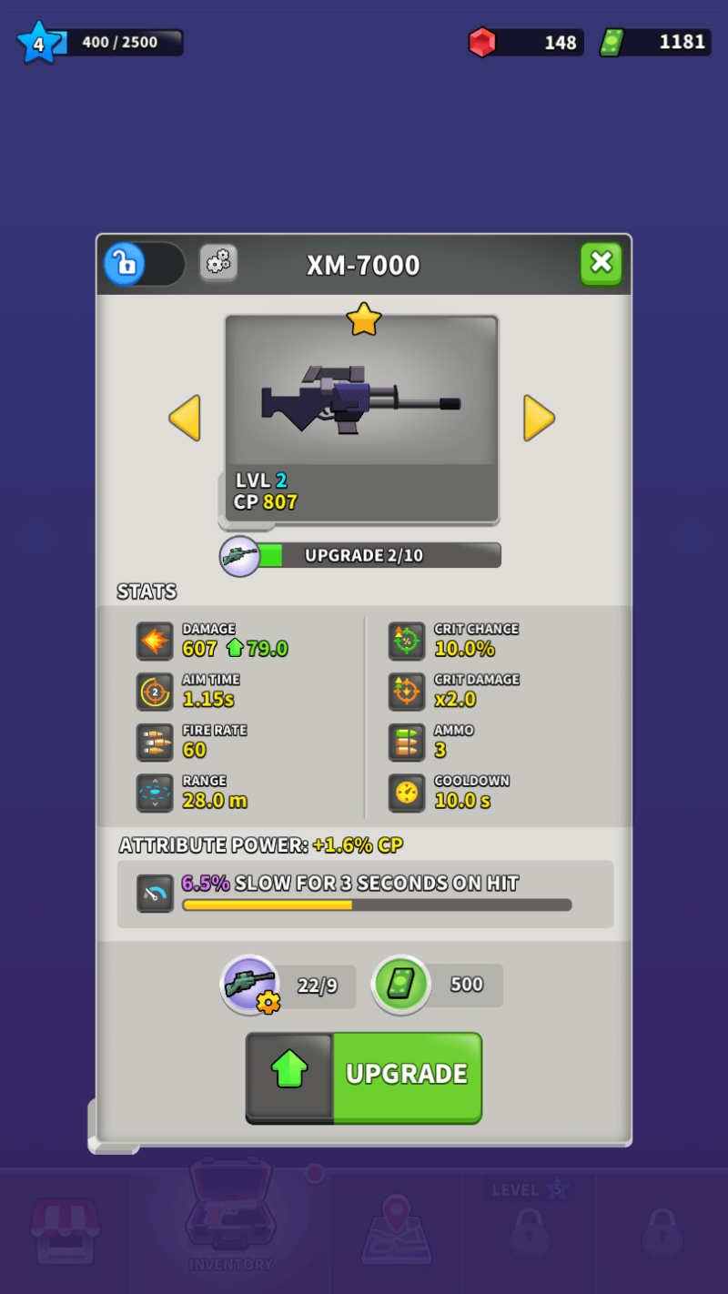 Squad Alpha Guide: Tips, Tricks and Strategies - Talk Android
