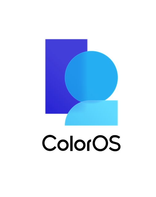 Everything you need to know about ColorOS 12 and when the beta will roll out to your OPPO ...