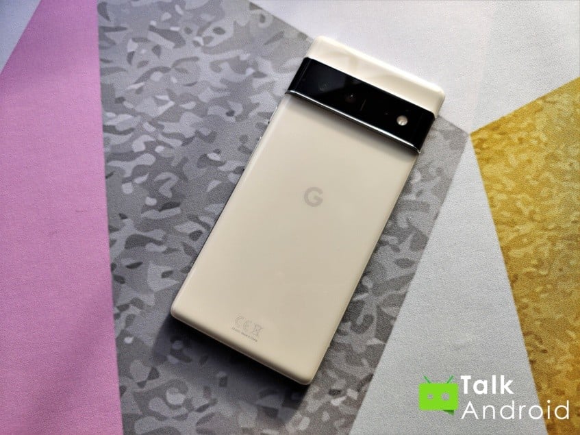 The latest Google Photos update magically erases the Magic Eraser ...