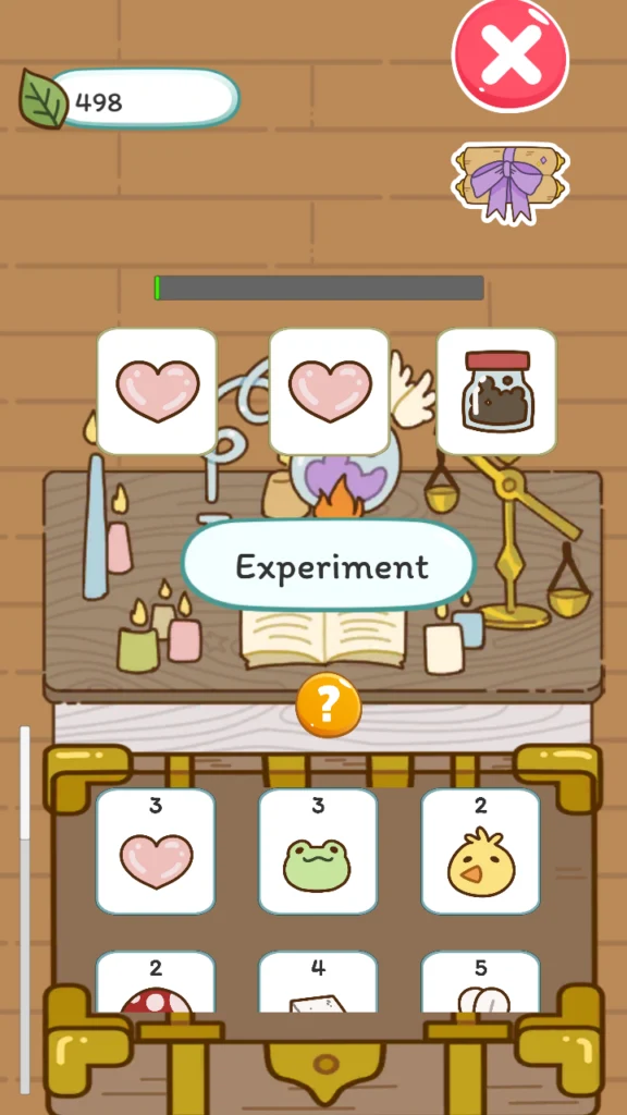 Boba Story Guide: Tips, Tricks and Strategies - Talk Android