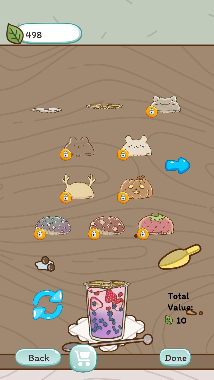Boba Story Guide: Tips, Tricks and Strategies - Talk Android