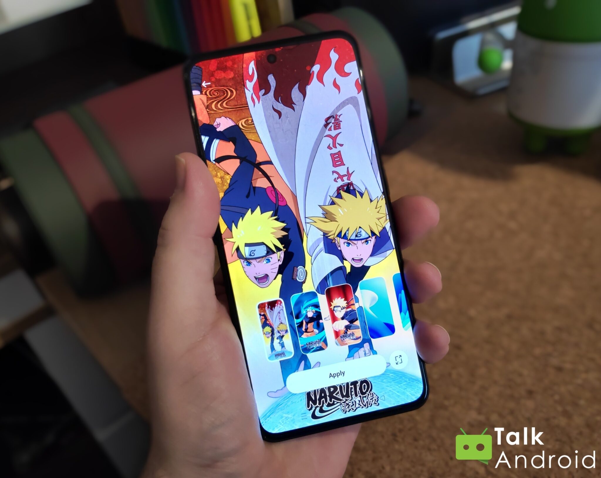 [Updated with Unboxing and First Impressions] Realme has launched a ...