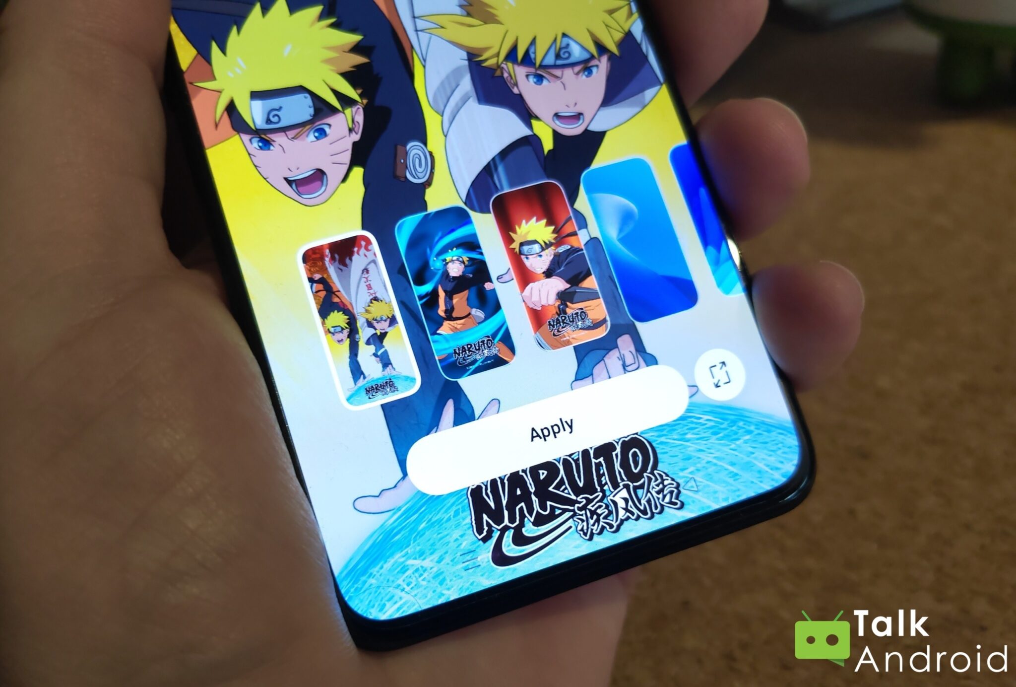 [Updated with Unboxing and First Impressions] Realme has launched a ...
