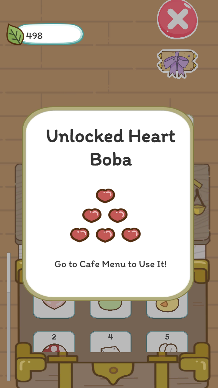 Boba Story Guide: Tips, Tricks and Strategies - Talk Android