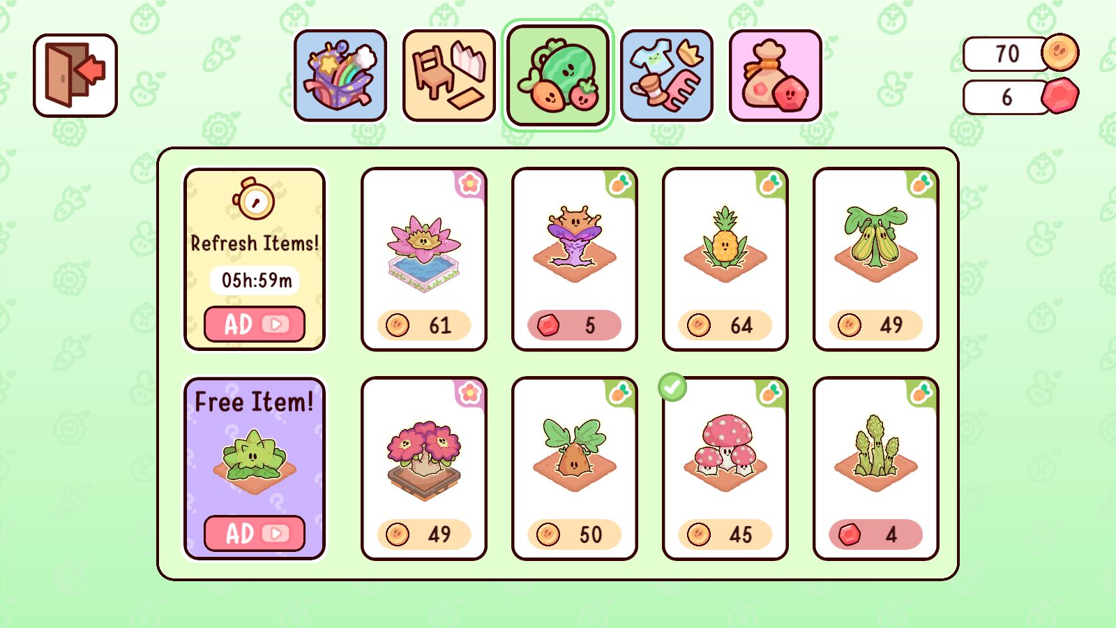 My Dear Farm Guide: Tips, Tricks and Strategies - Talk Android