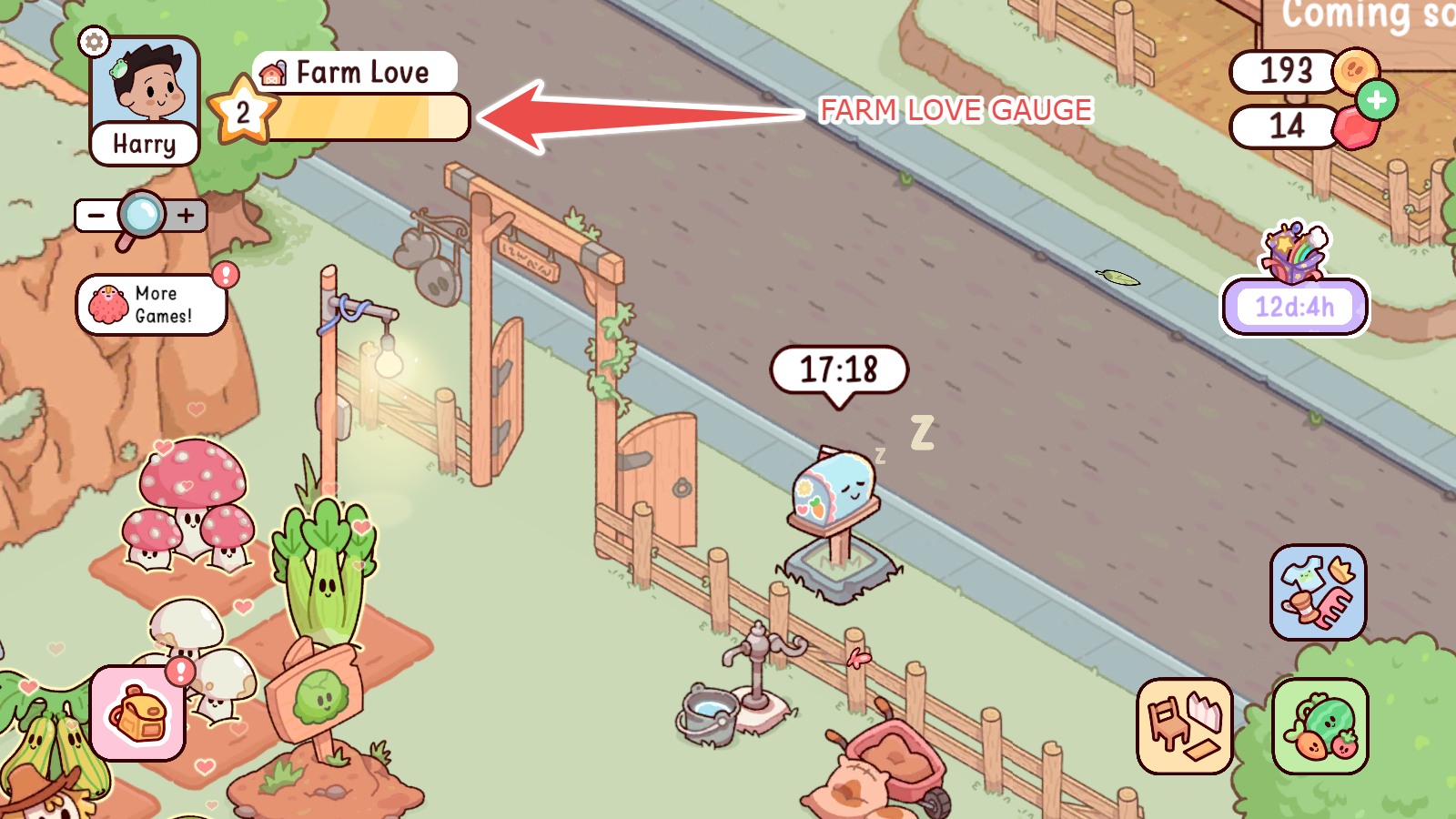 My Dear Farm Guide: Tips, Tricks and Strategies - Talk Android