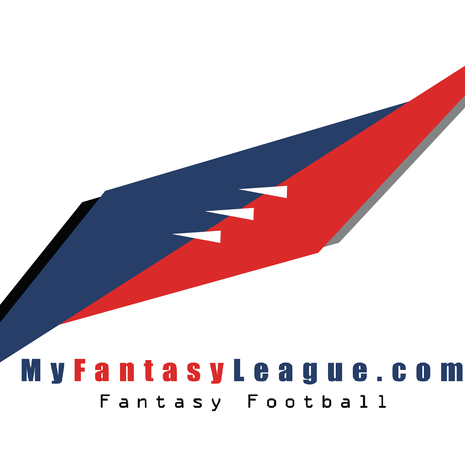 Check out the best fantasy football apps of 2022