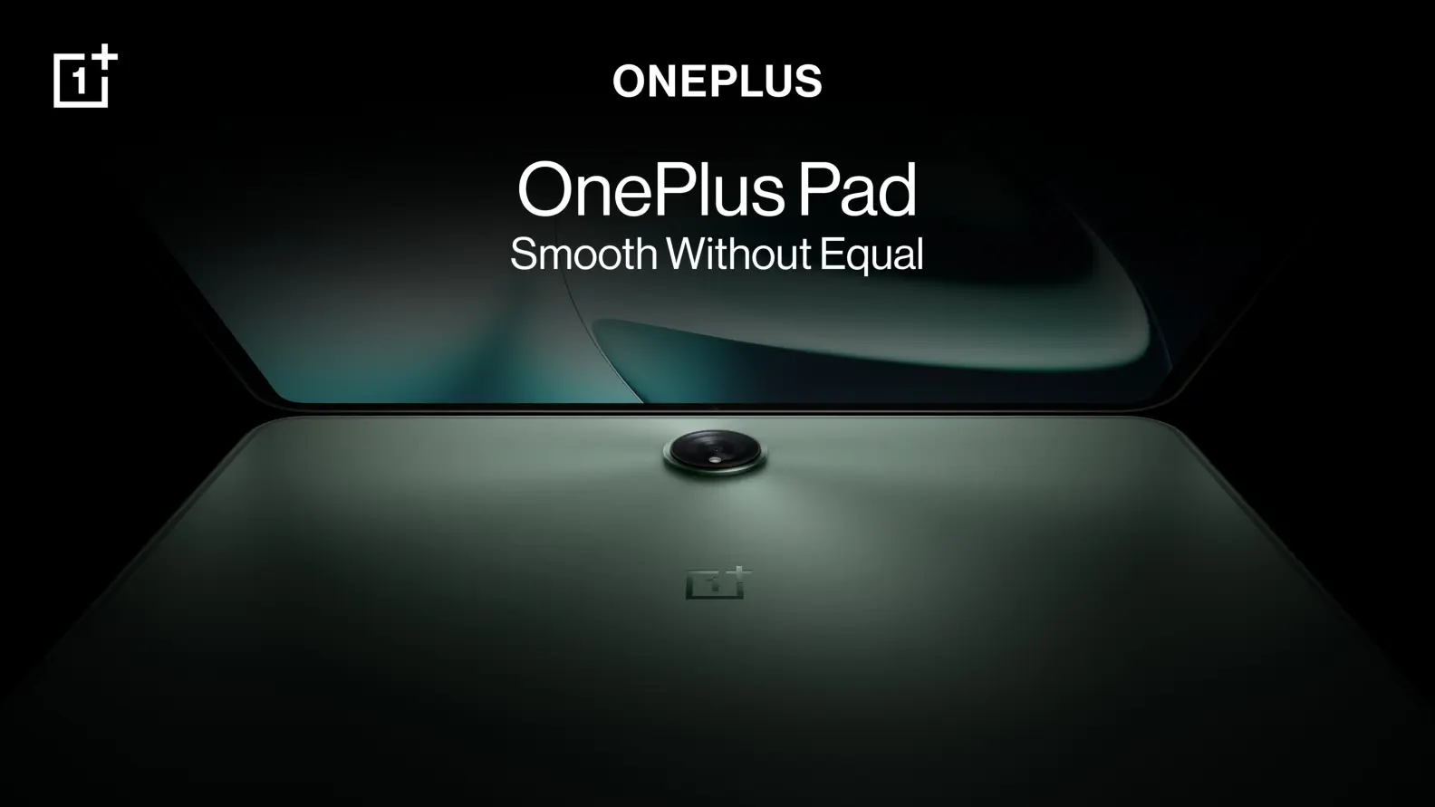 It's official - Oneplus is launching its first Android tablet on ...