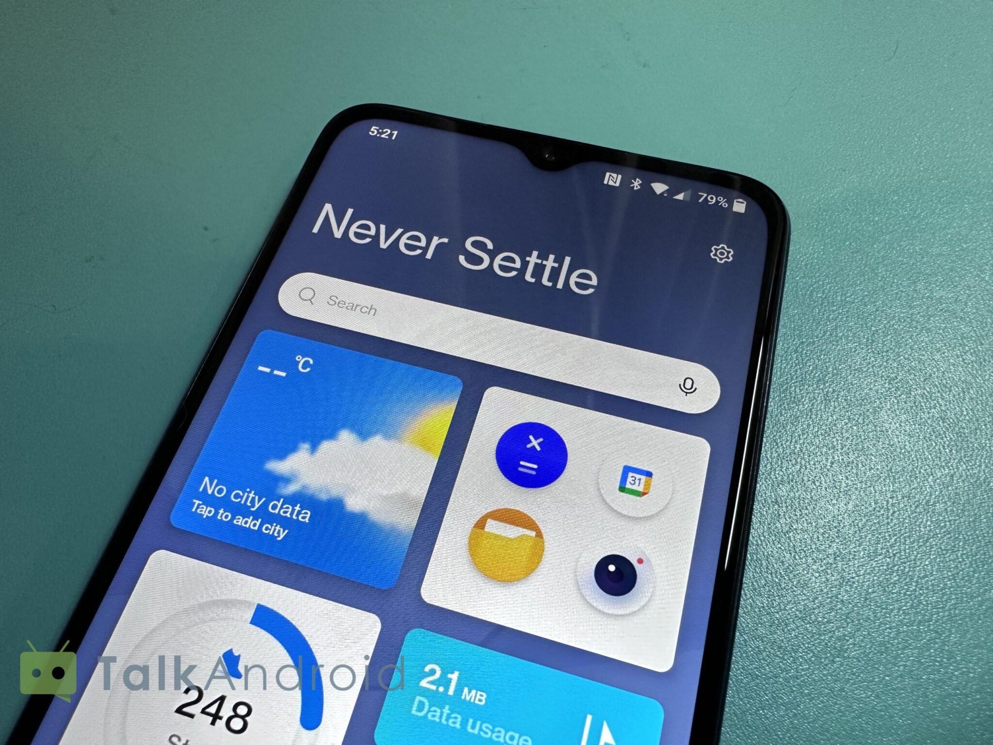 OnePlus Nord N300 5G review: Value with trade-offs