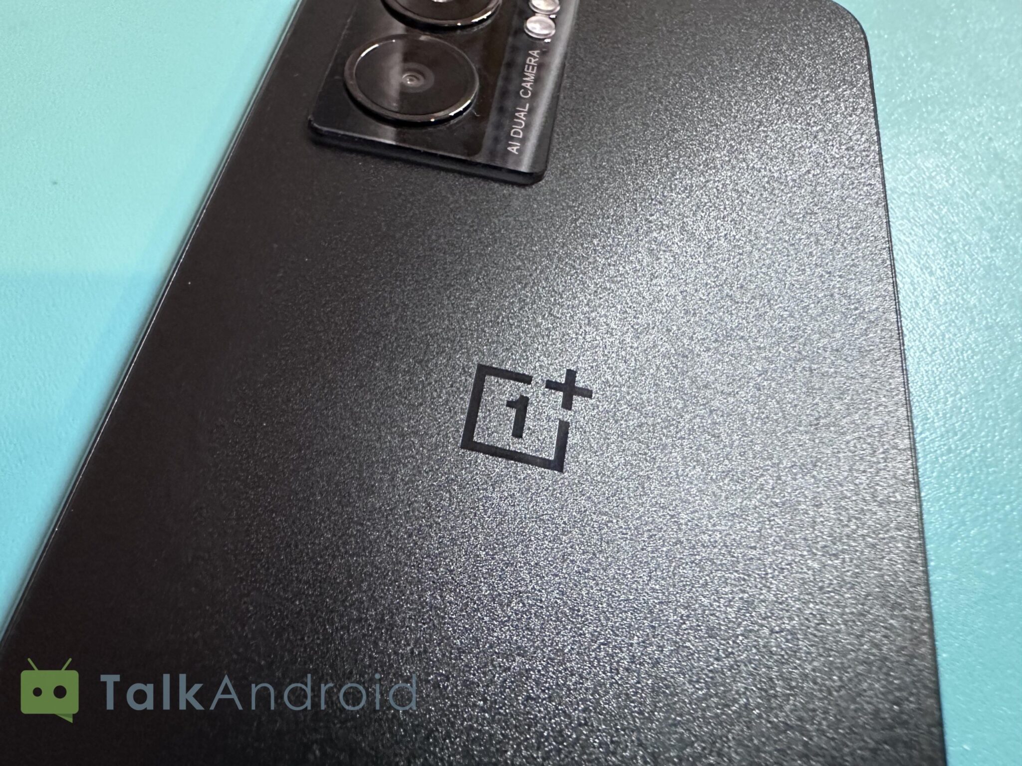OnePlus Nord N300 5G review: Value with trade-offs