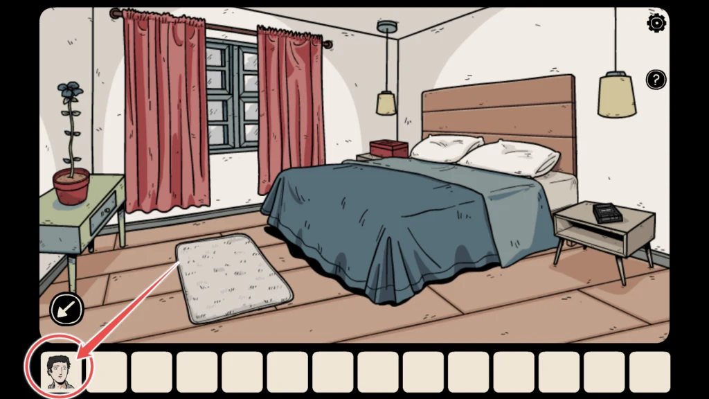 Another Shadow: Complete Walkthrough And Guide - Talk Android