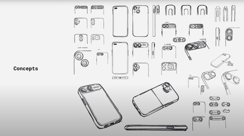 Pebble's Alumni are leading a community project to develop a Small ...