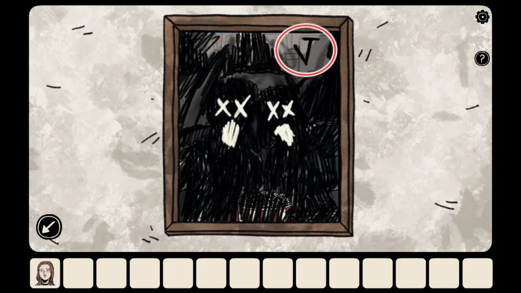 Another Shadow: Complete Walkthrough And Guide - Talk Android