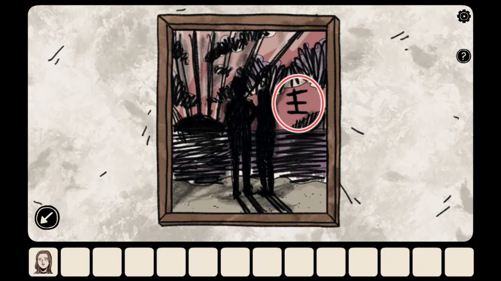 Another Shadow: Complete Walkthrough And Guide - Talk Android