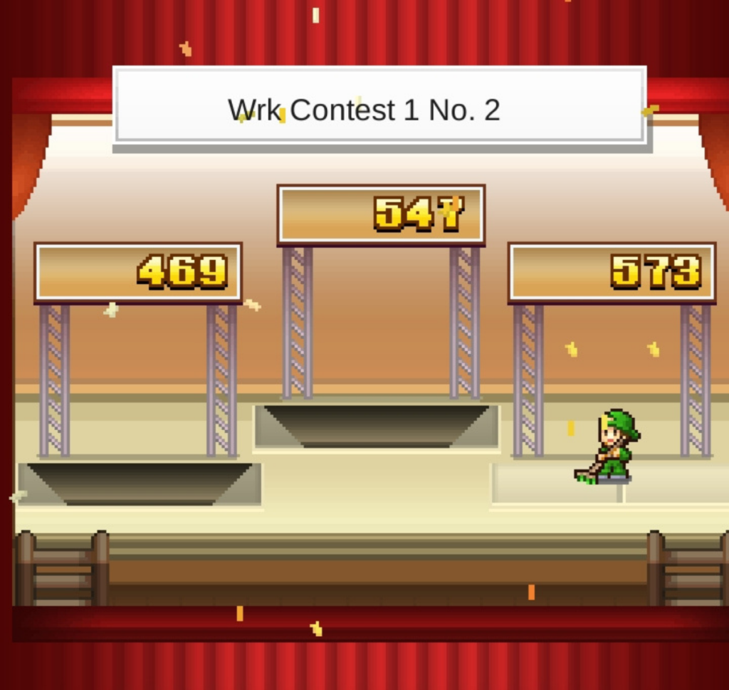 Dream Town Story - Ultimate Combos Guide - Talk Android