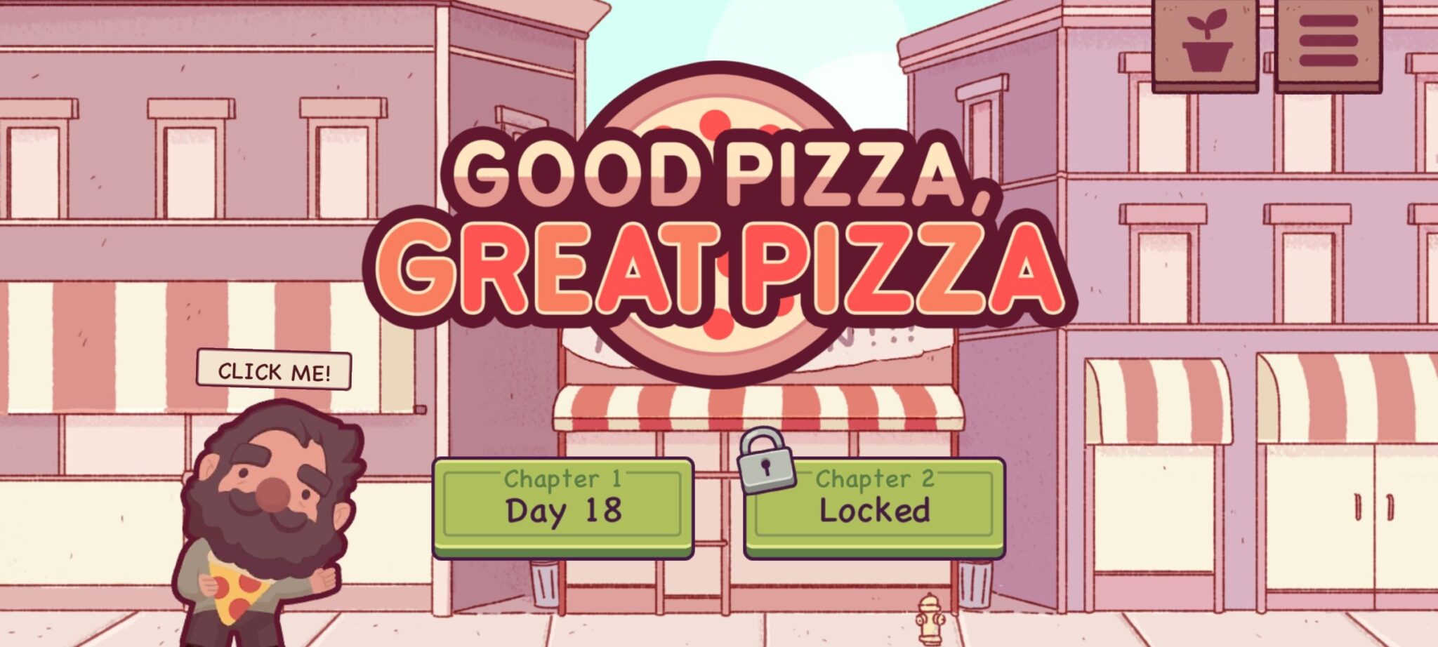 Good Pizza Great Pizza - Beginners Game Guide - Talk Android