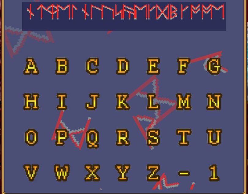 Vampire Survivors - The Best Weapon Evolution Guide - Talk Android