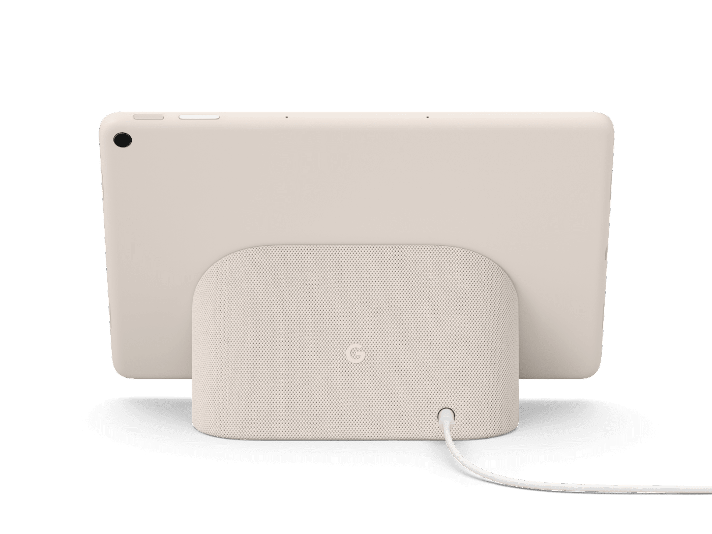 The Pixel Tablet has docked - goes on sale for $499/£599 - Talk Android