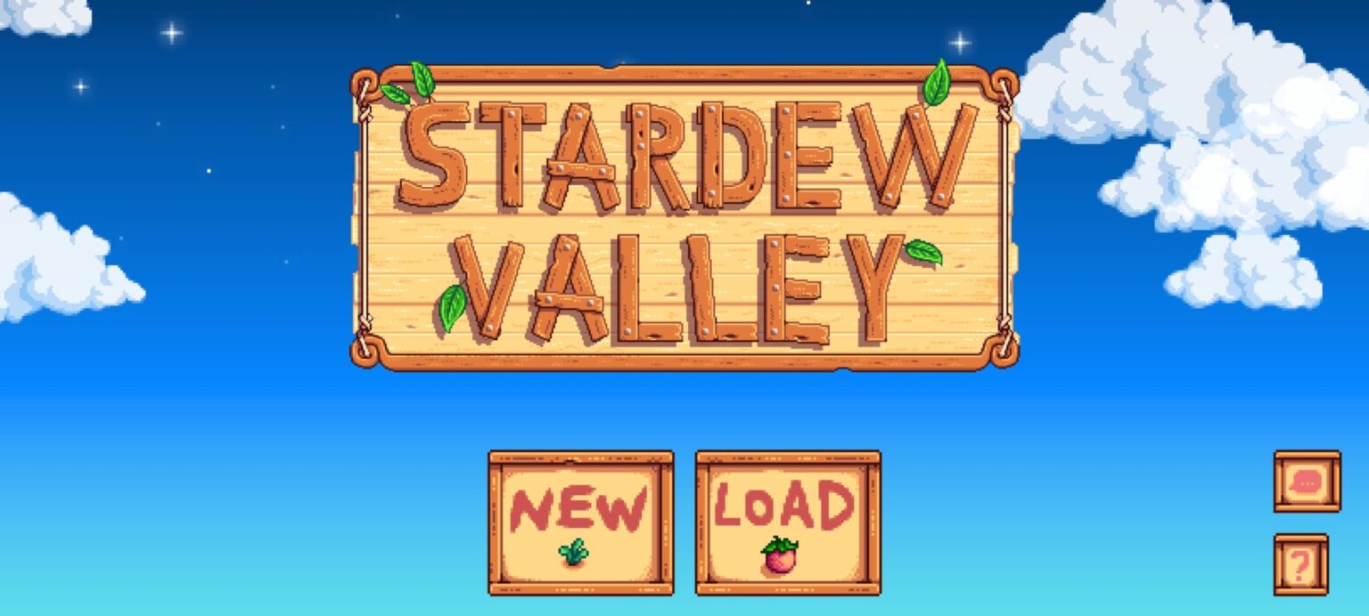 The Best Farm Layouts For Stardew Valley - Talk Android