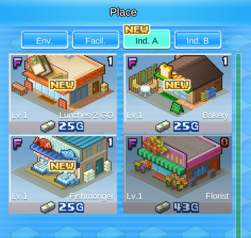 Dream Town Story - Ultimate Combos Guide - Talk Android