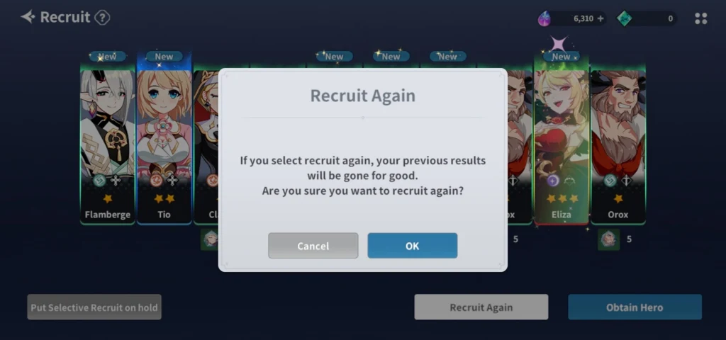Outerplane - Ultimate Walkthrough & Beginners Guide - 2023 - Talk Android