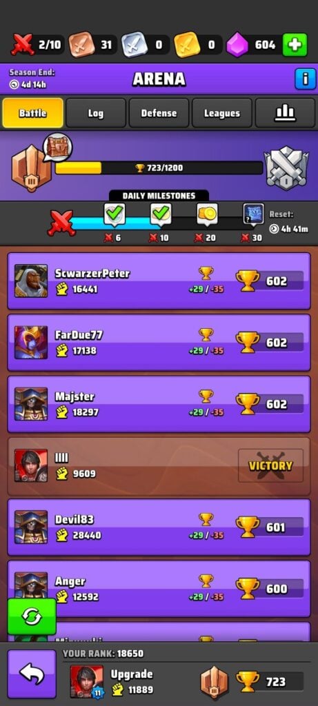 Black Deck Card Battle CCG - Ultimate Guide & Tips - Talk Android