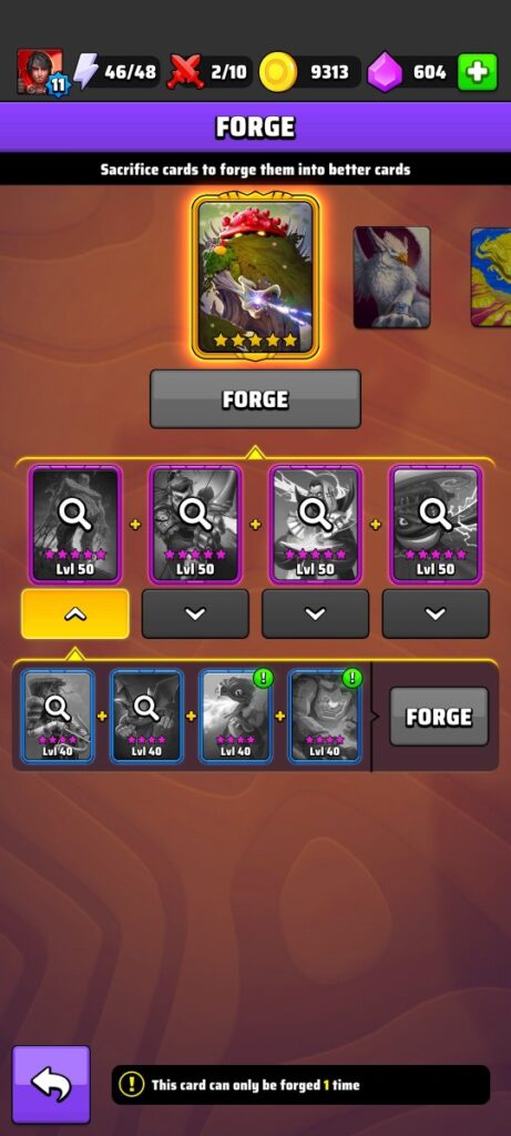 Black Deck Card Battle CCG - Ultimate Guide & Tips - Talk Android