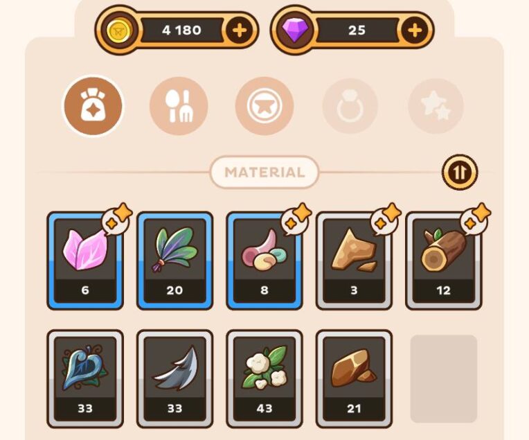 Postknight 2 - Ultimate Gifts Guide - Talk Android