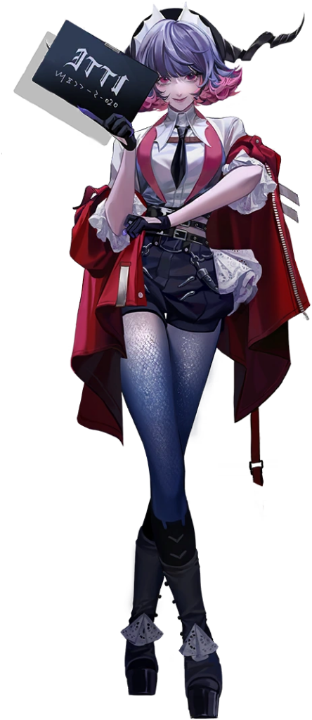 Path To Nowhere - March 2024 Tier List - Talk Android