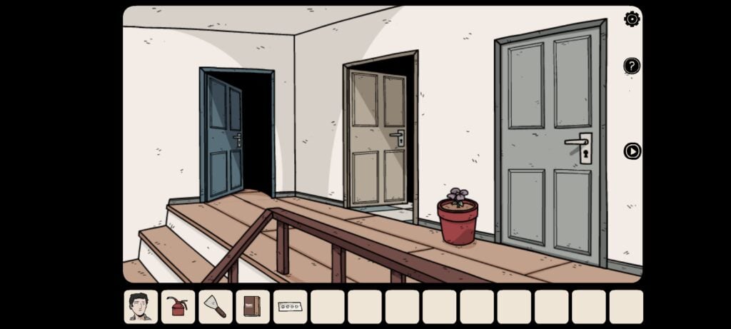 Another Shadow: Complete Walkthrough And Guide - Talk Android