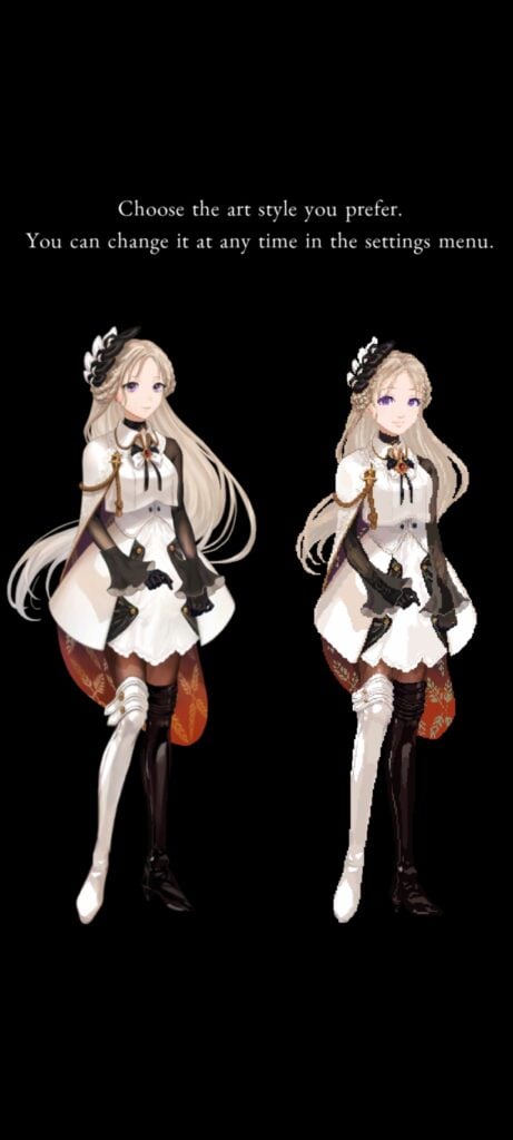 Rogue With The Dead: Ultimate Walkthrough and Gameplay Guide - Talk Android