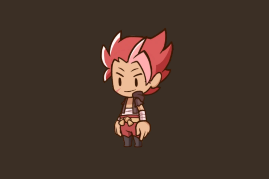 Postknight 2 - Ultimate Gifts Guide - Talk Android