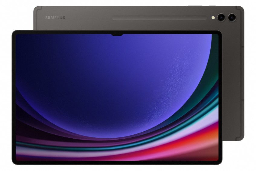 Meet Samsung's new Galaxy Tab S9 series with Snapdragon 8 Gen 2 power ...