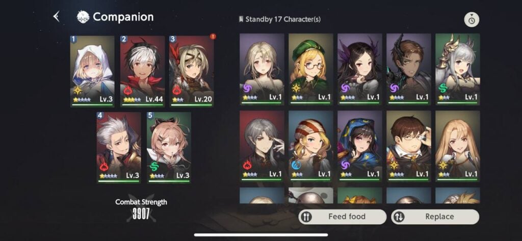 BrownDust 2 - Adventure RPG - Ultimate Beginners Guide - Talk Android