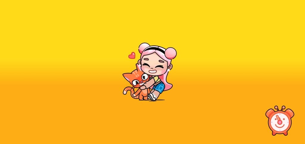 Avatar World: City Life - Complete Game Guide - Talk Android