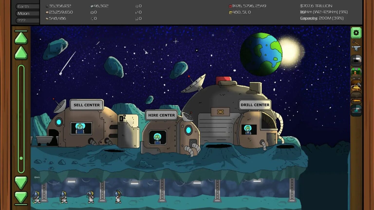 Mr. Mine Codes – May 2026