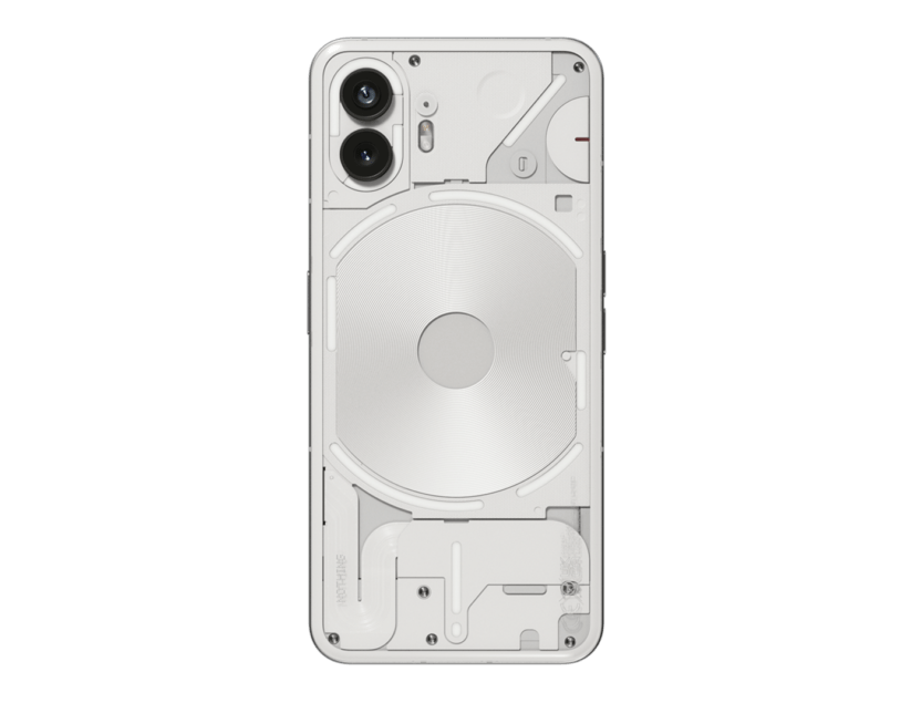 Nothing To See as Phone 2a Could Launch During MWC 2024 - Talk Android