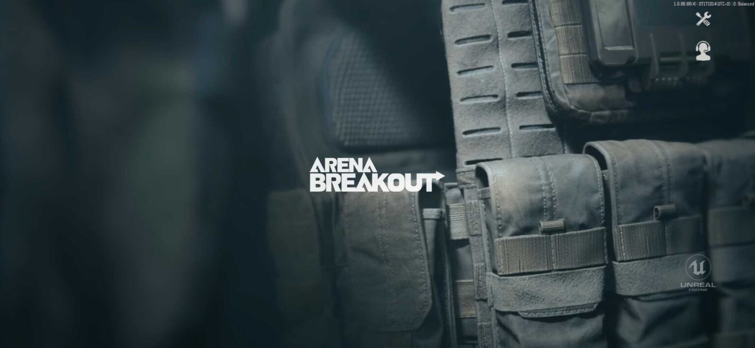 Arena Breakout - Ultimate Guide & Tips - Talk Android