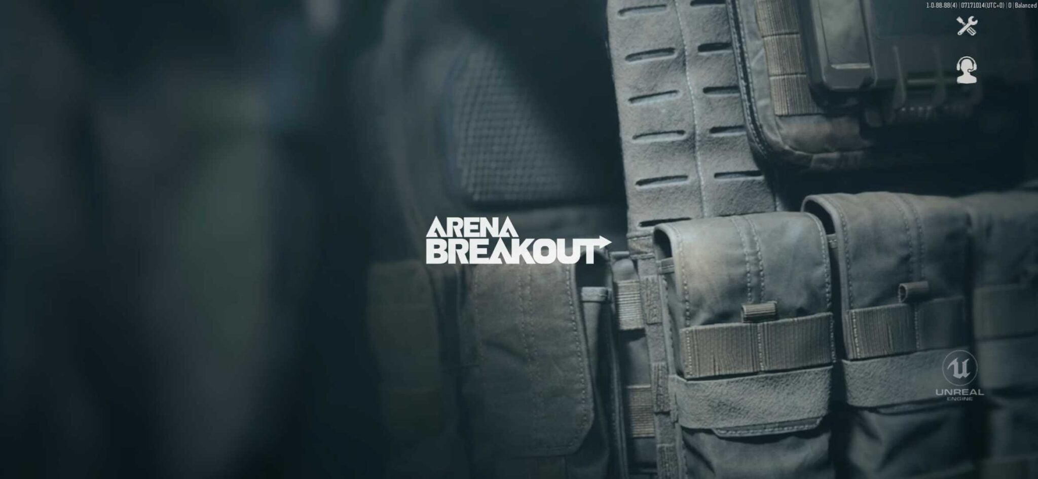 Arena Breakout - Ultimate Guide & Tips - Talk Android