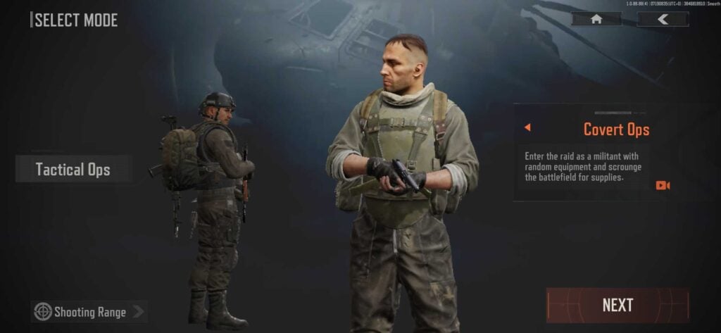 Arena Breakout - Ultimate Guide & Tips - Talk Android