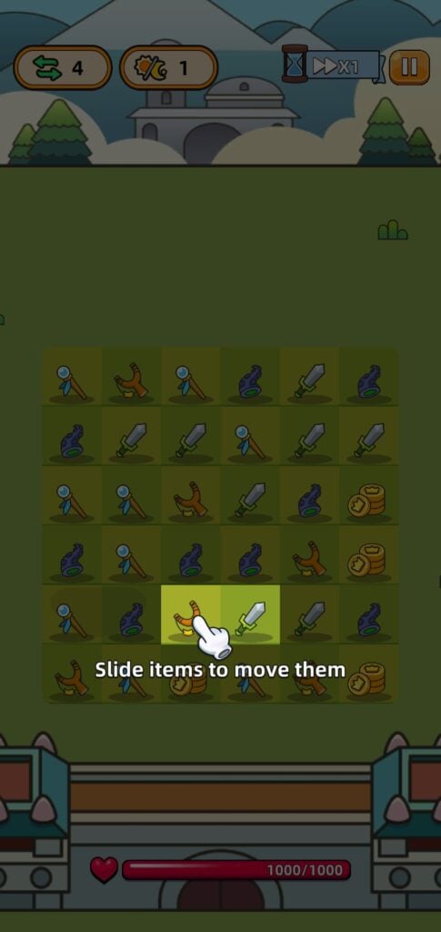 Slime Legion - Ultimate Guide & Tips - Talk Android