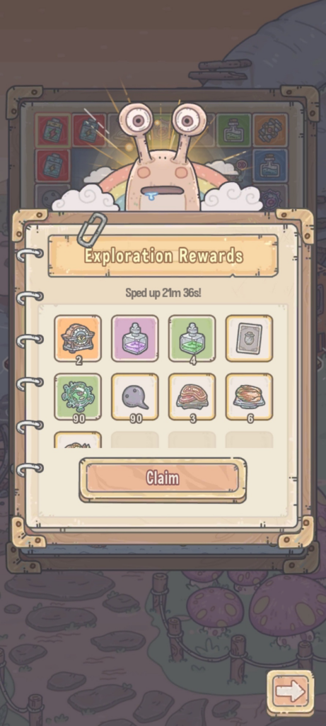 Super Snail – Ultimate Game Guide - Talk Android