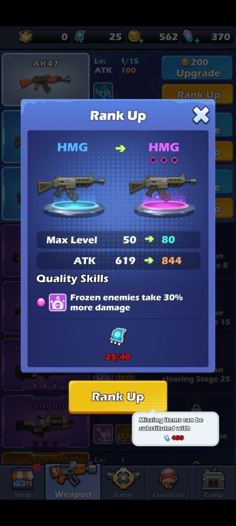 Zombie Waves - Ultimate Game Guide, Tips & Codes - Talk Android