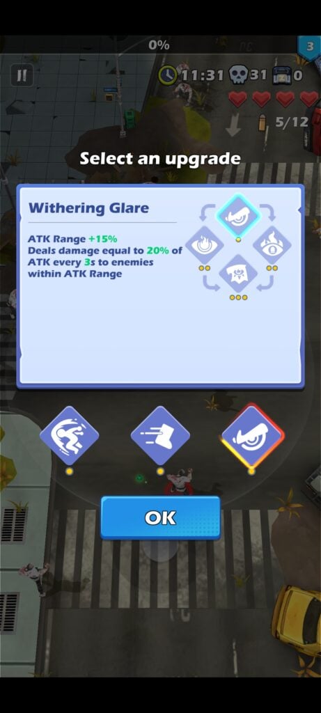 Zombie Waves - Ultimate Game Guide, Tips & Codes - Talk Android