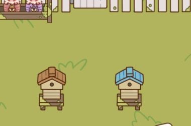 5 Great Types of Apps to Stay Focused if You're Working From Home ...