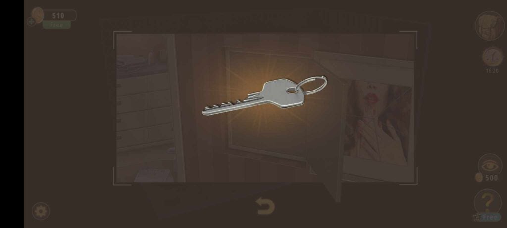 Rooms And Exits - Ultimate Beginners Guide - Talk Android