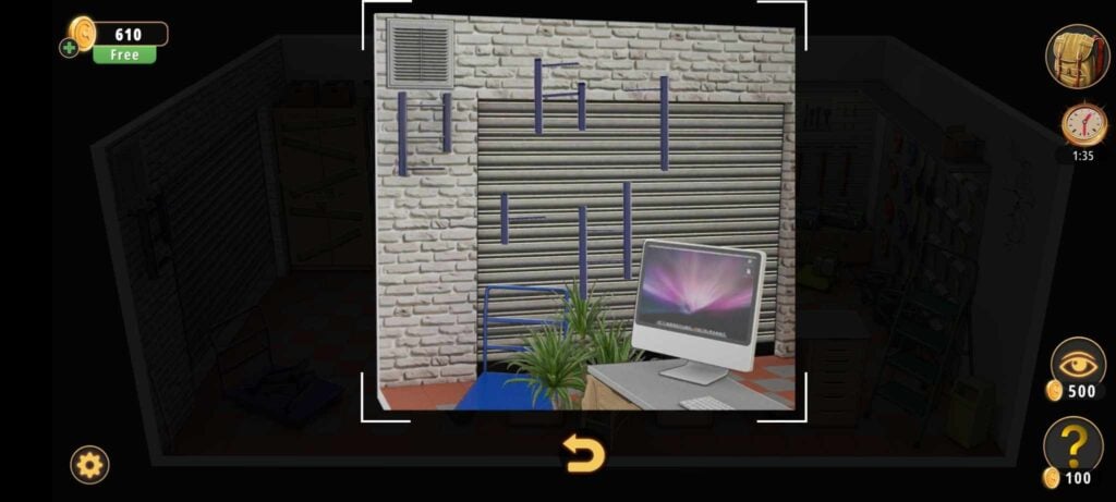 Rooms And Exits - Ultimate Beginners Guide - Talk Android