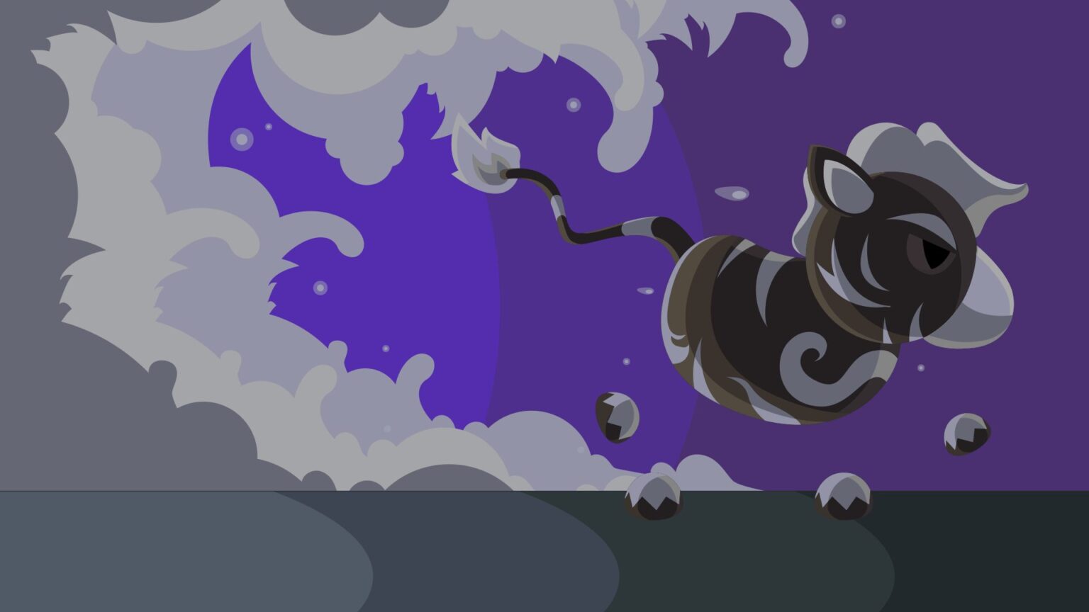Adopt Me! - How To Get Campfire Cookies - Talk Android