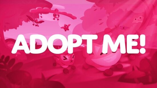 Adopt Me! - How To Get Campfire Cookies - Talk Android